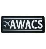 La boutique de l'Amicale de l'EDCA 00.036