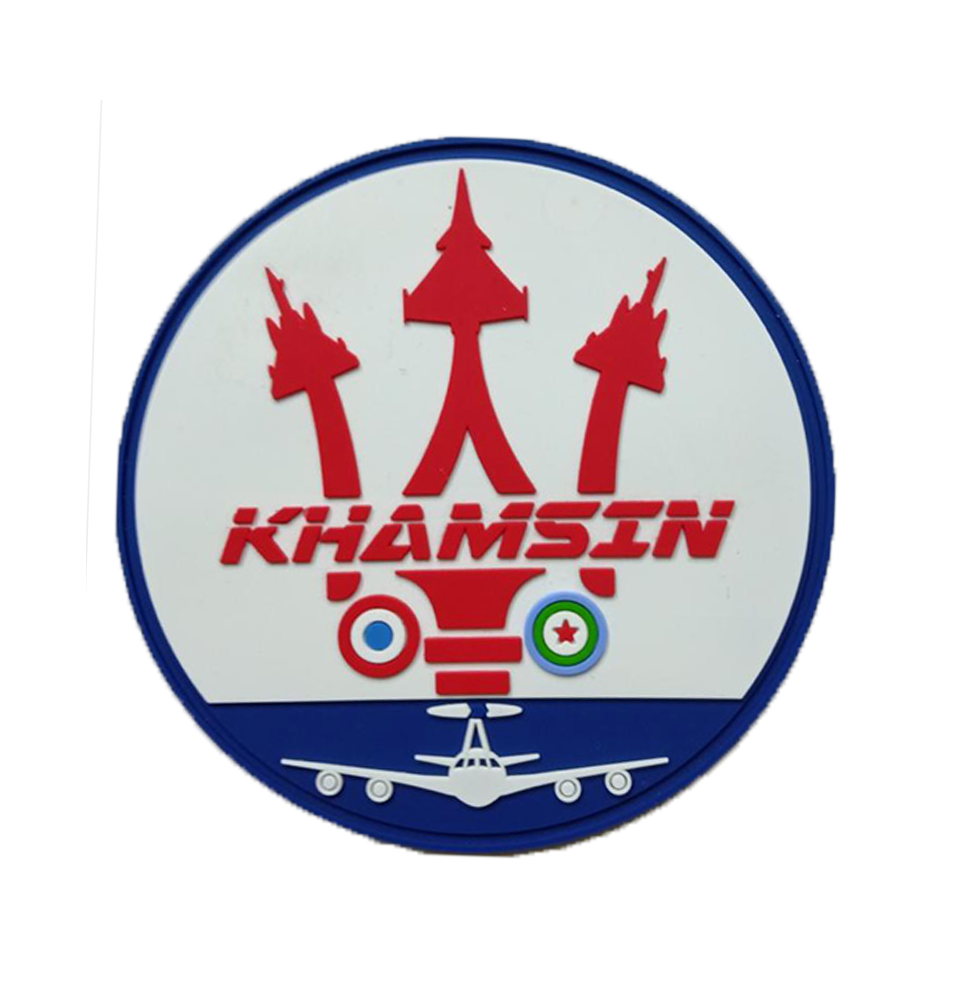 PATCH TLP - AGGRESSORS